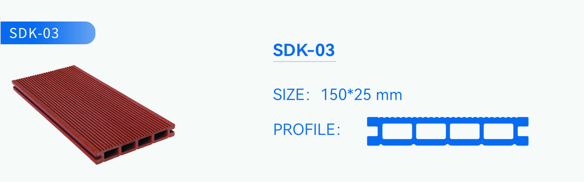 Shandong Soteng International Trade Co.,Ltd