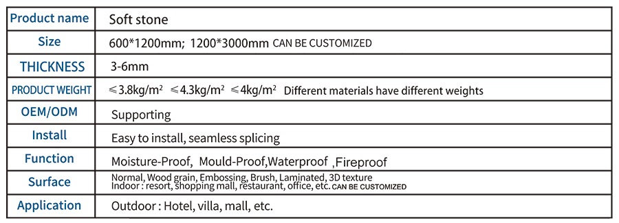 Shandong Soteng International Trade Co.,Ltd