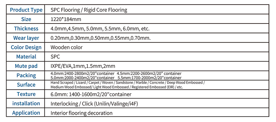 Shandong Soteng International Trade Co.,Ltd