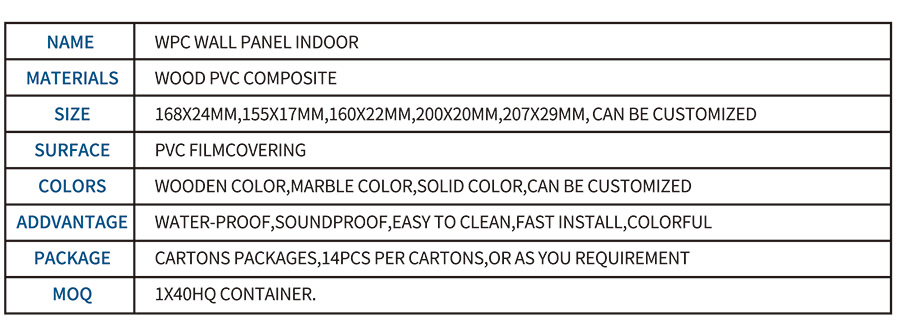 Shandong Soteng International Trade Co.,Ltd