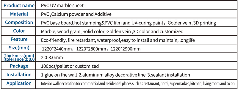Shandong Soteng International Trade Co.,Ltd
